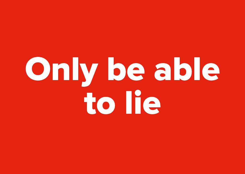 Quiz: Extreme "Would You Rather?"