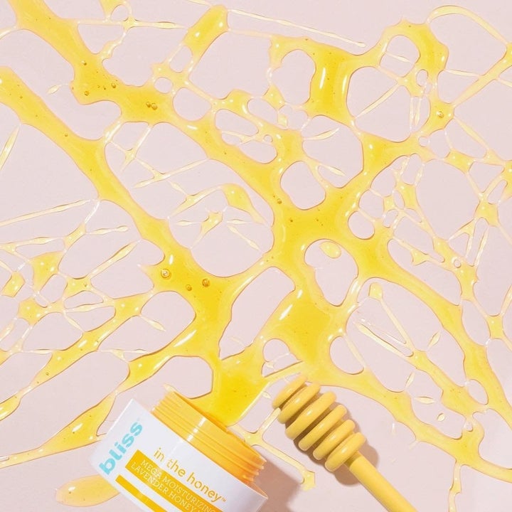 23 Unique Face Masks You May Want To Try