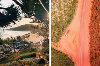 Jessica Riga (jessicariga) on BuzzFeed