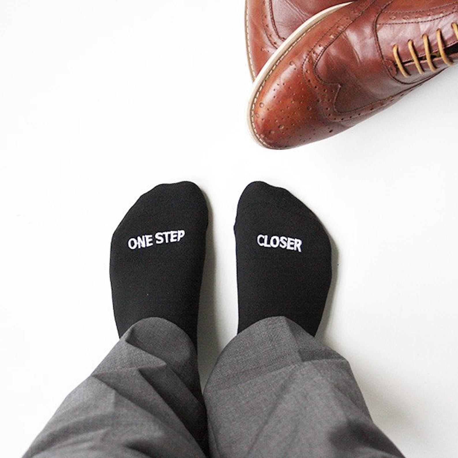 21 Things For Anyone Ready For The Twilight Renaissance