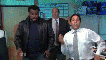 Movie Dance Scenes: 8 That Are Awesome And 8 That Are Just Embarrassing