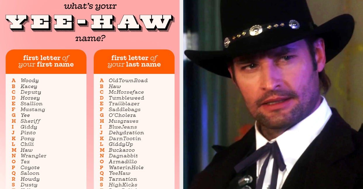 16 Micro-Quizzes That Take No Brain Power But Still Yield Hilarious Results