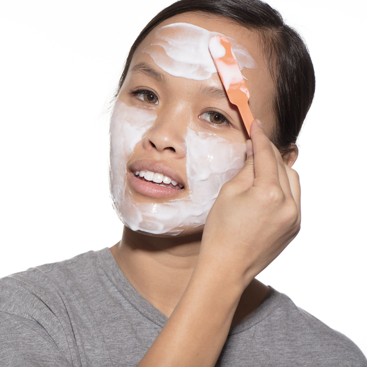 23 Unique Face Masks You May Want To Try