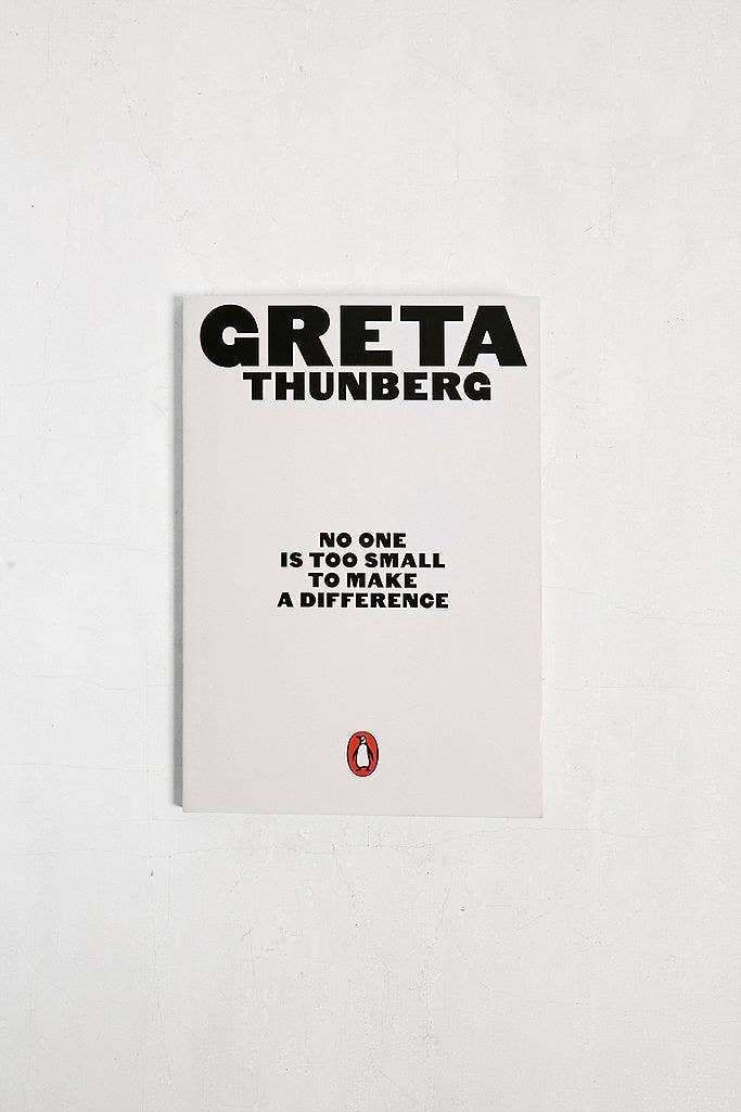 17 Books For People Who Have A Hard Time Finishing Books