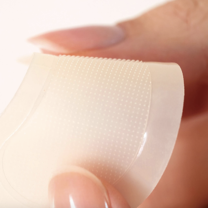 23 Unique Face Masks You May Want To Try