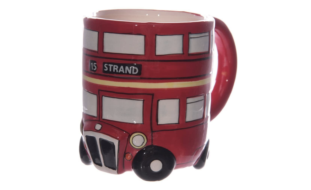 27 Very British Products That Might Just Bring A Smile To Your Face