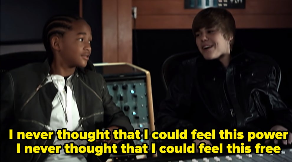 "Trashy"/"Bad" Songs That Are Actually Masterpieces