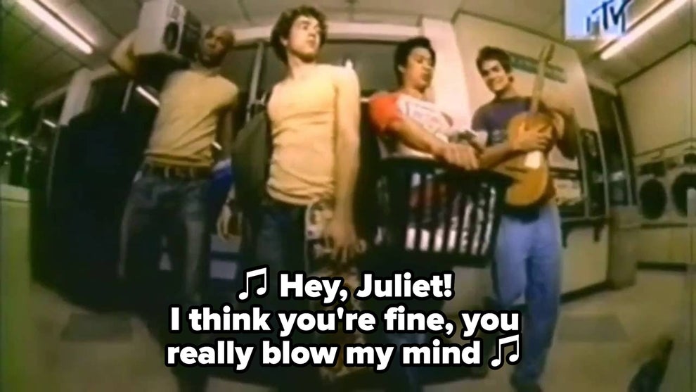 "Trashy"/"Bad" Songs That Are Actually Masterpieces