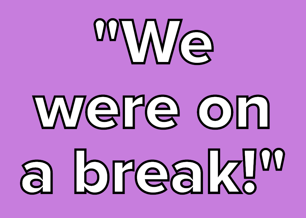 Quiz: This Game Of "Which Must Go" Will Be Tough For "Friends" Fans ...