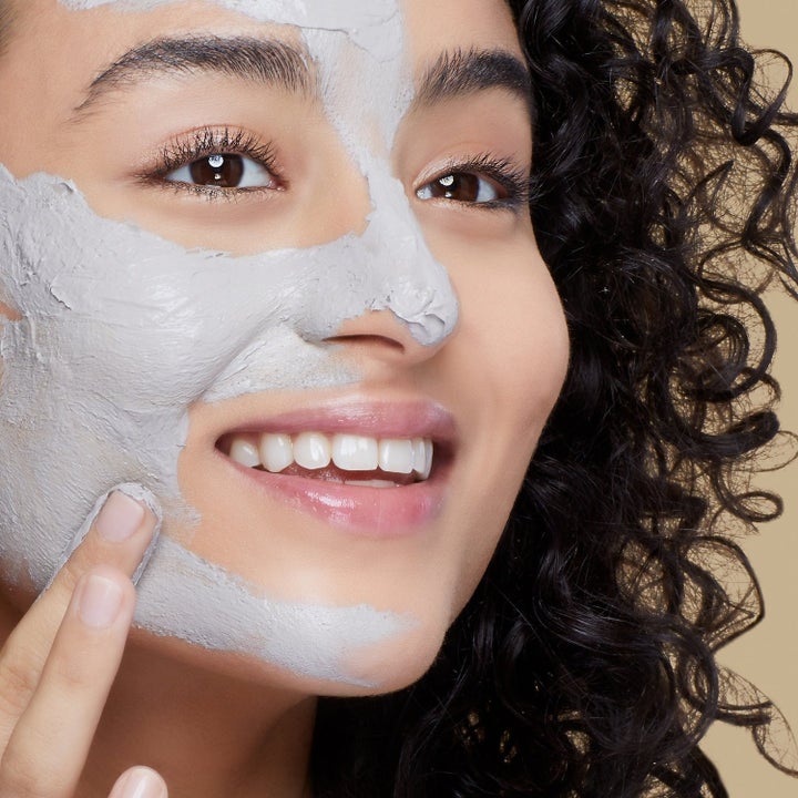 23 Unique Face Masks You May Want To Try