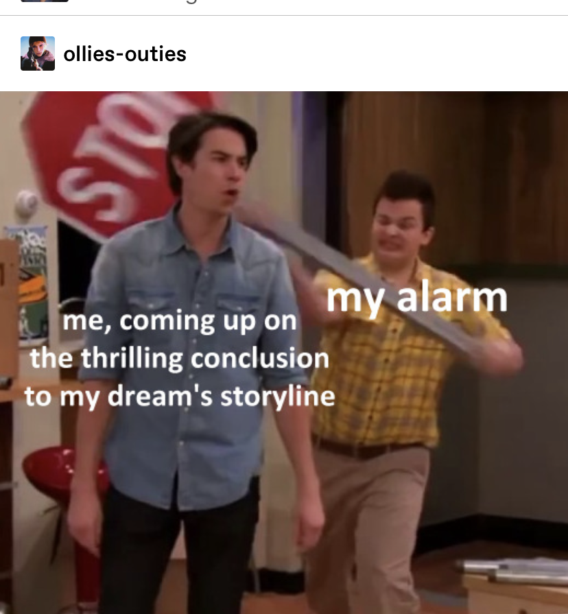 50 Jokes About 2000s Kids Shows