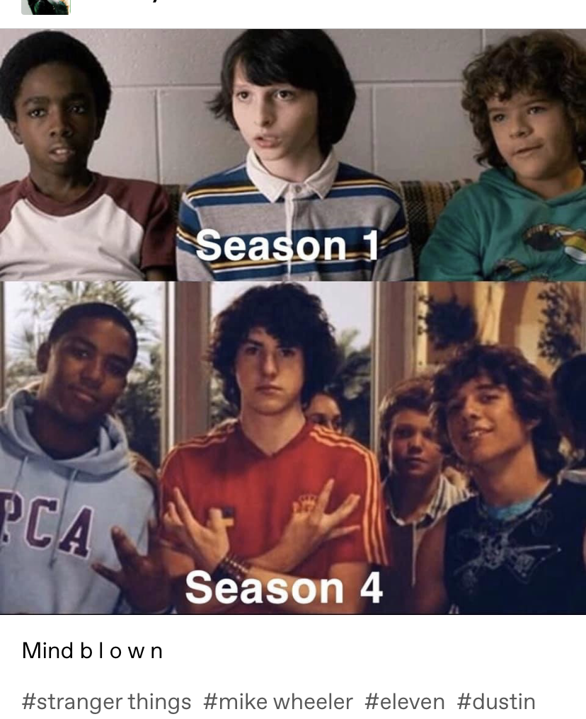 50 Jokes About 2000s Kids Shows