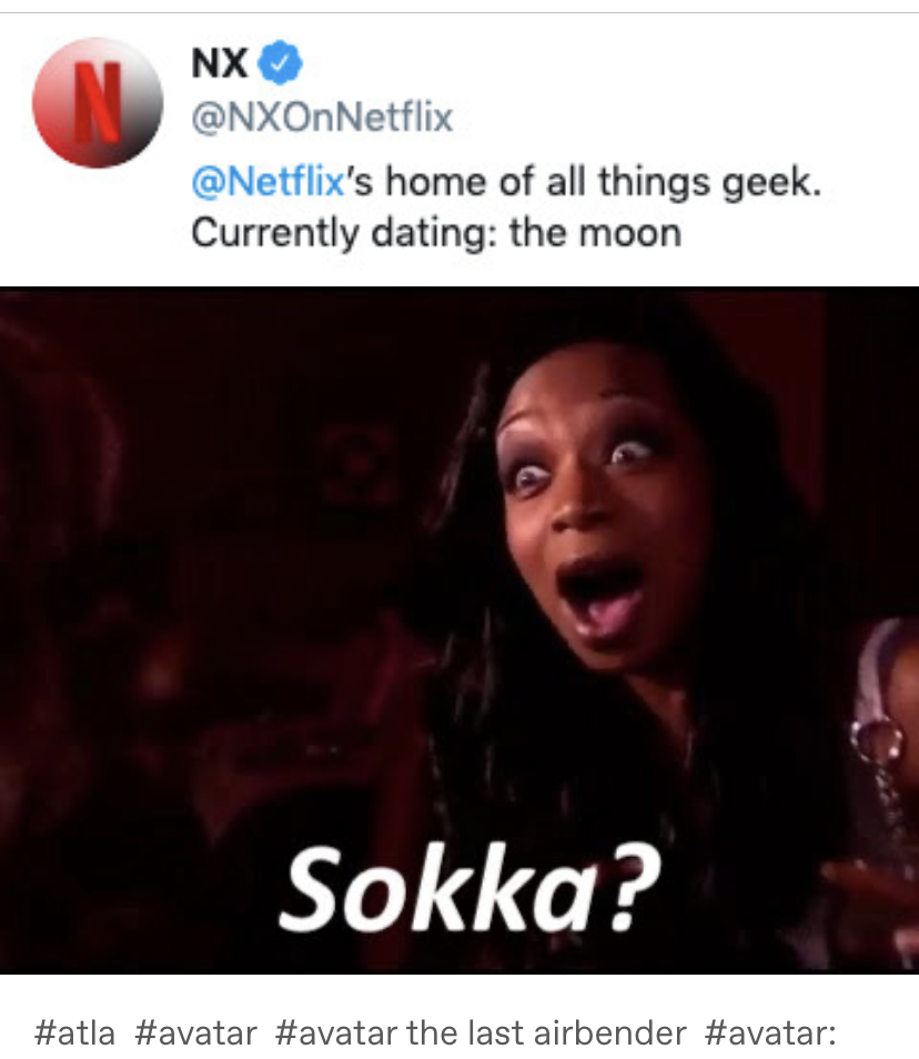 50 Jokes About 2000s Kids Shows