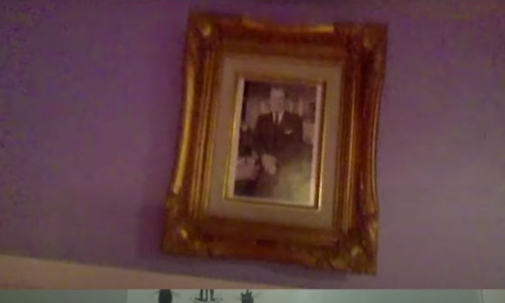 Drake Bell Gave A Tour Of His Disneyland-Themed House And OMG, It Is ...