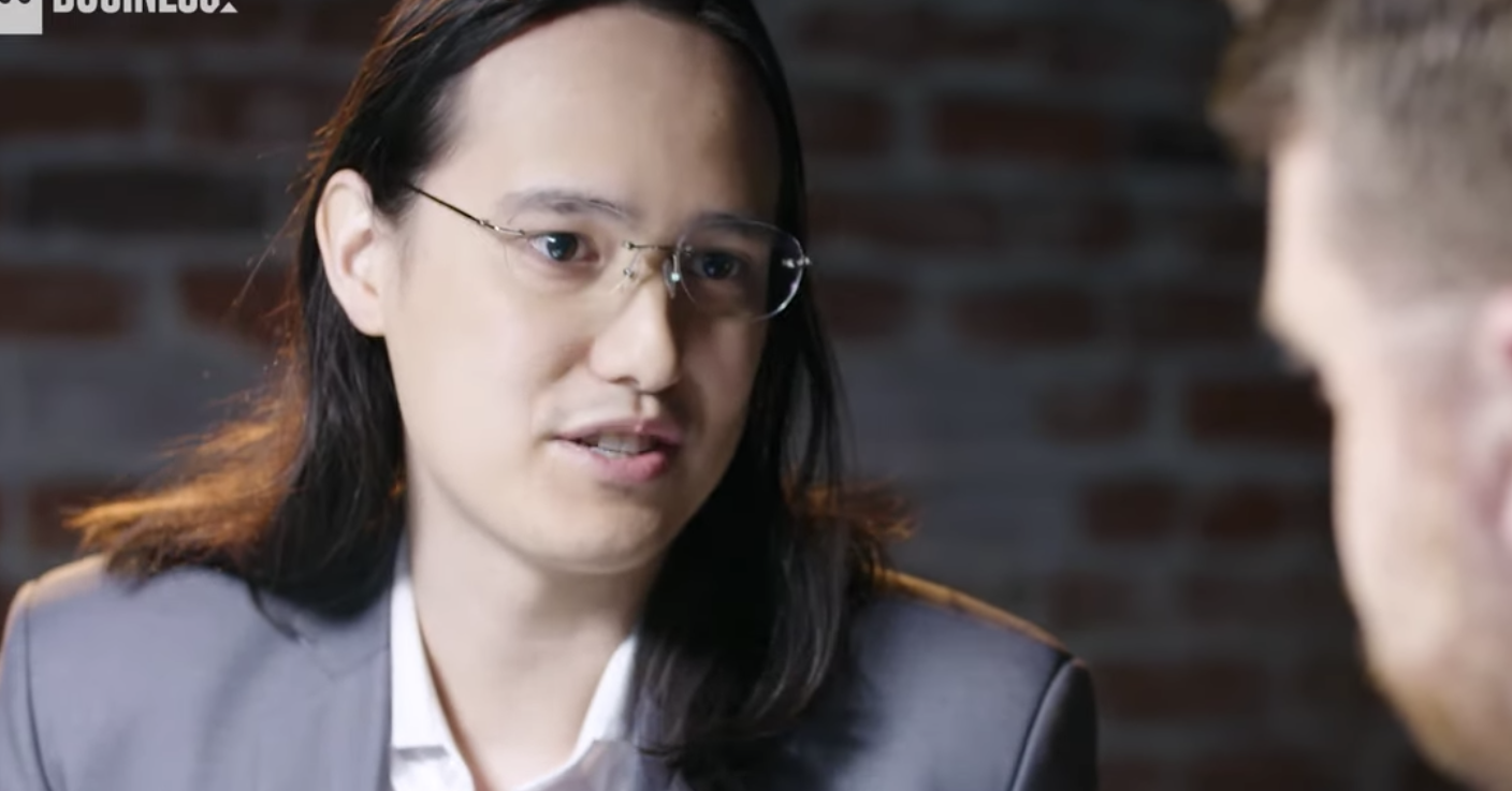 Clearview AI Says It Will No Longer Provide Facial Recognition To ...