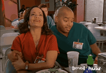 15 Ways Tv And Movies Lie About Marriage