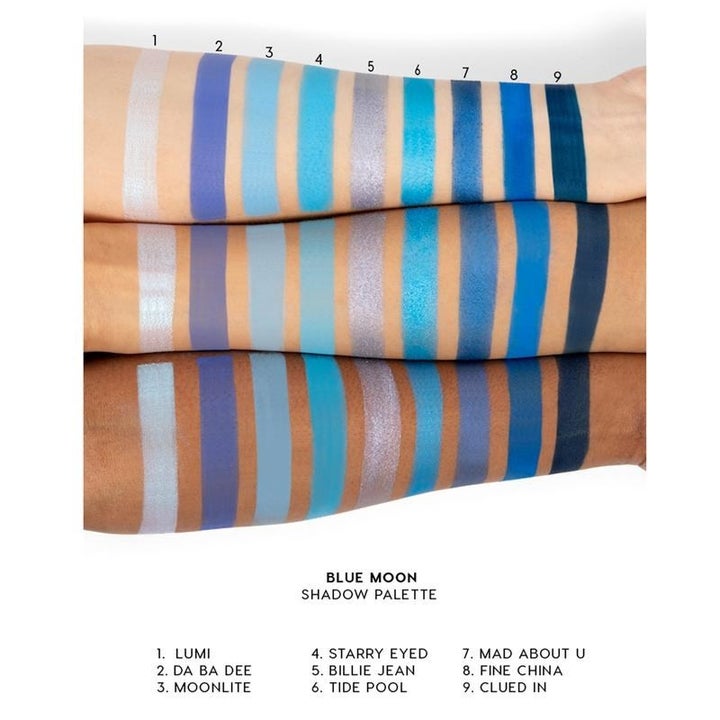 26 Things For Anyone Who Loves Bright Colors