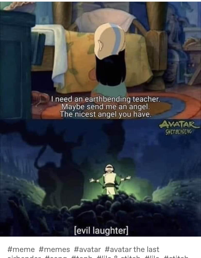 50 Jokes About 2000s Kids Shows