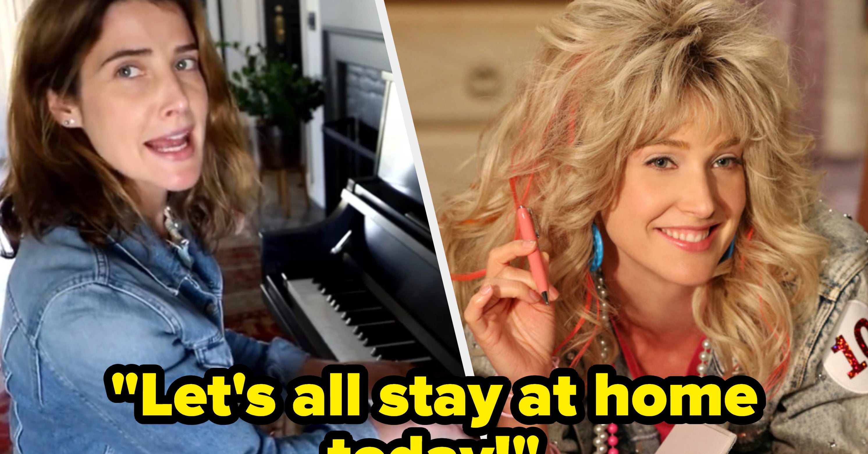 robin sparkles let's go to the mall hd