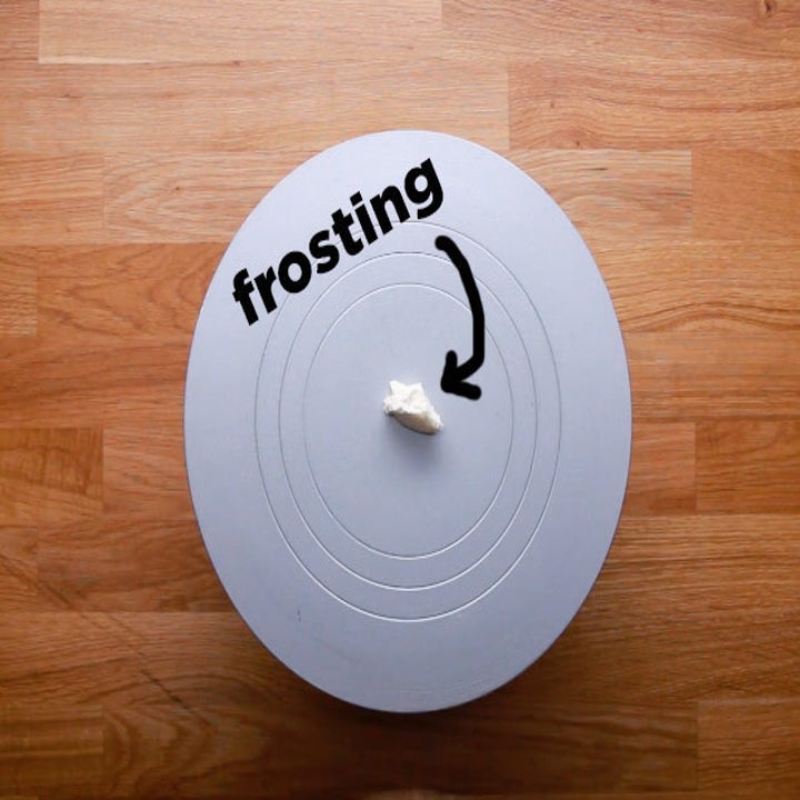 Baking Tips, Tricks, And Hacks For Beginners