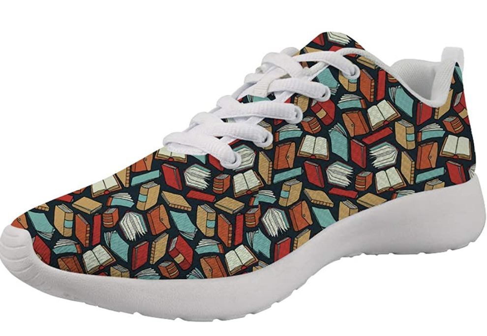 26 Things To Keep Book Lovers Busy (Beyond Reading)