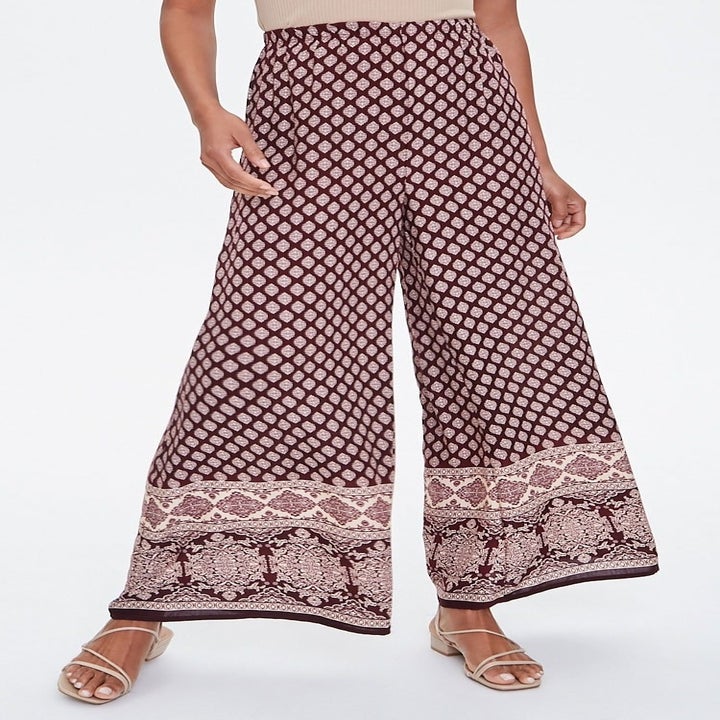 31 Pants You’ll Probably Be Glad You Bought Every Time You Wear Them