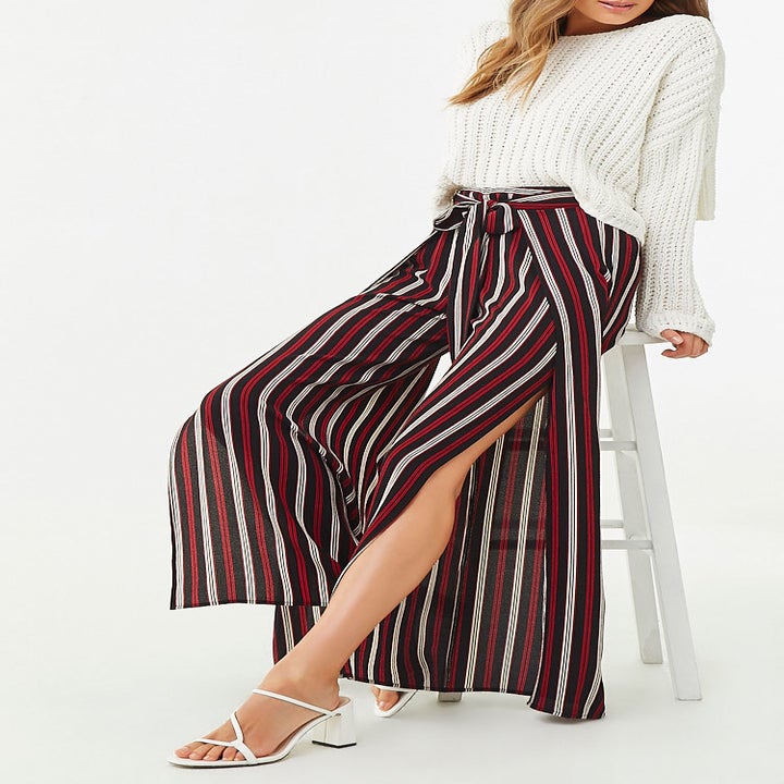 31 Pants You’ll Probably Be Glad You Bought Every Time You Wear Them