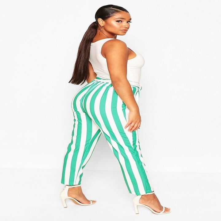 31 Pants You’ll Probably Be Glad You Bought Every Time You Wear Them