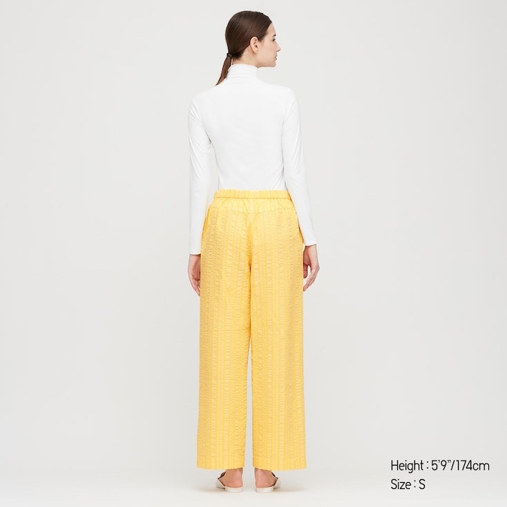 31 Pants You’ll Probably Be Glad You Bought Every Time You Wear Them