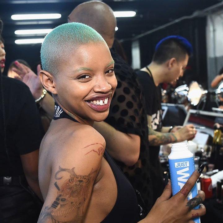 Dani Evans From "ANTM" Finally Addressed The Episode Where Tyra Told ...