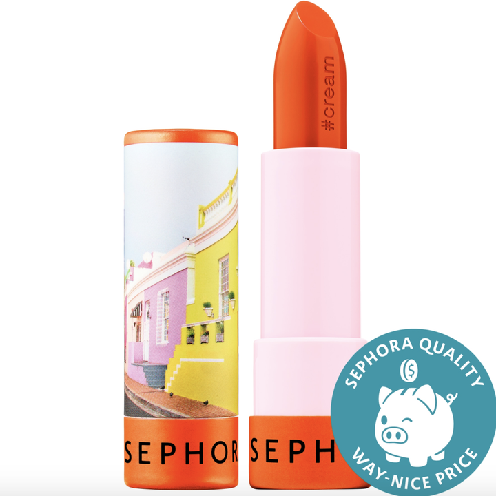 26 Things For Anyone Who Loves Bright Colors