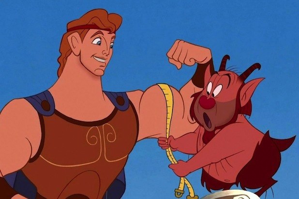 Which Of These Unpopular Disney Opinions Do You Secretly Agree With