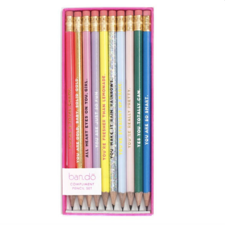 26 Things For Anyone Who Loves Bright Colors