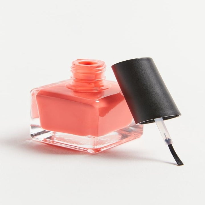 26 Things For Anyone Who Loves Bright Colors