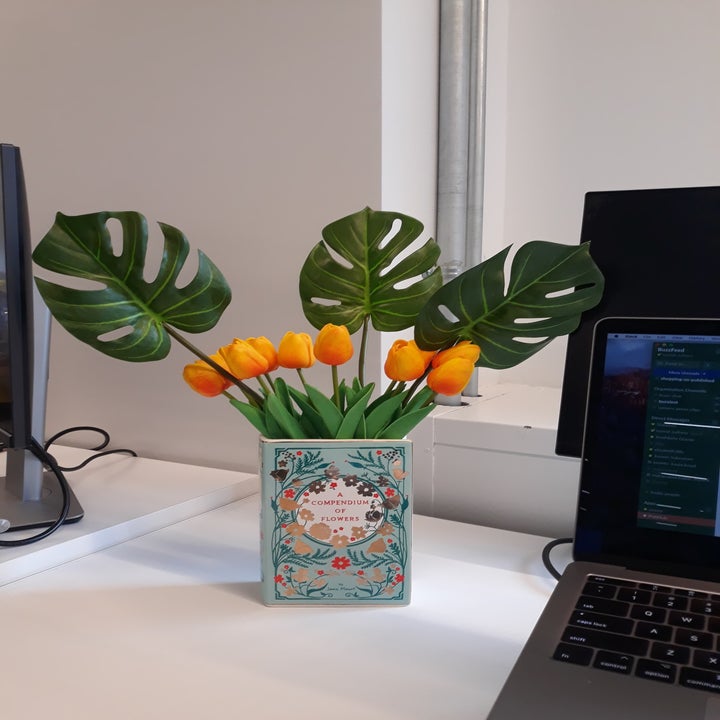 26 Things For Anyone Who Loves Bright Colors