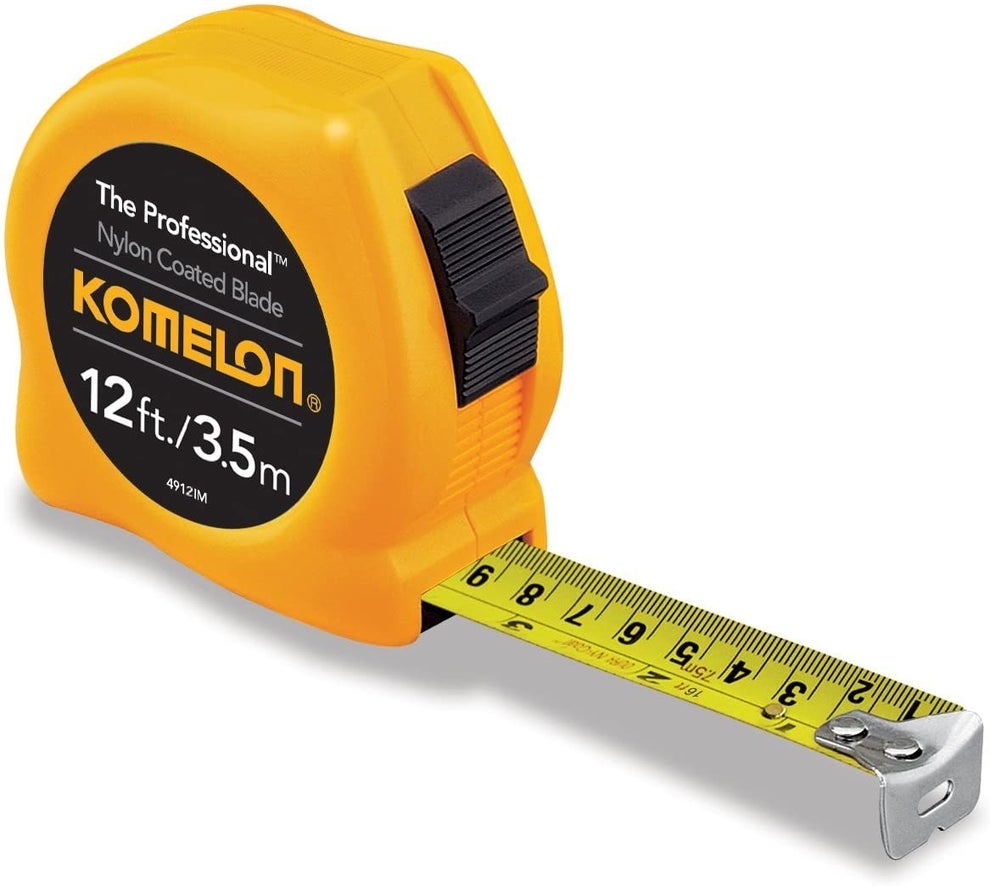 42 Random But Useful Home Items