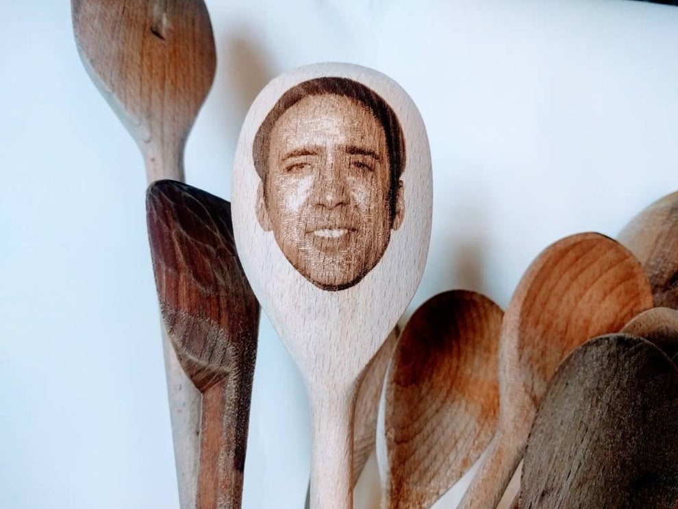 31 Weird Things That Have Somehow Found Their Way Into Existence