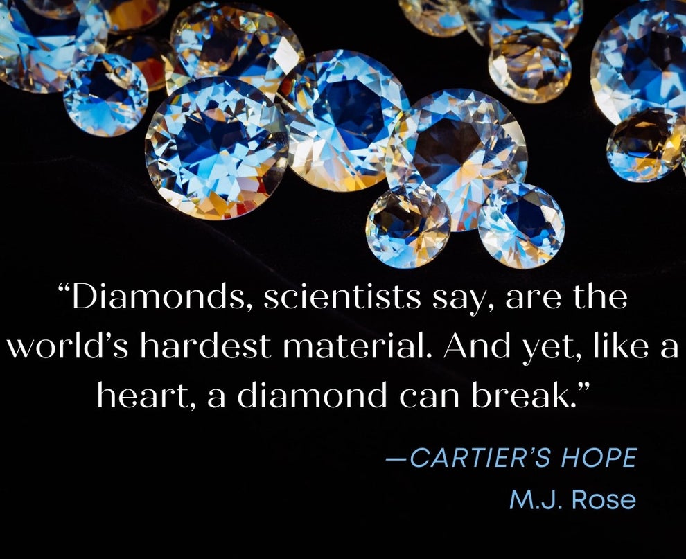 50 Opening Sentences From 2020 Books That Are Incredibly Intriguing