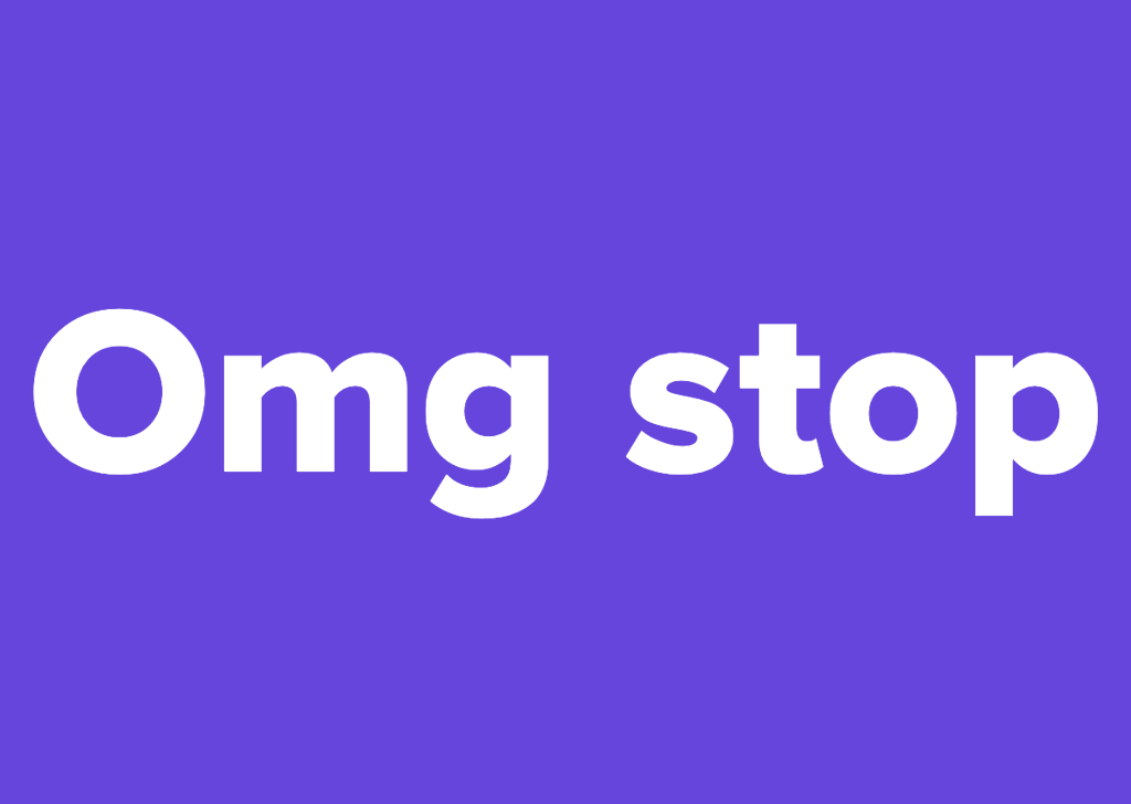 Quiz: How Would You Comment On These Instagram Posts?