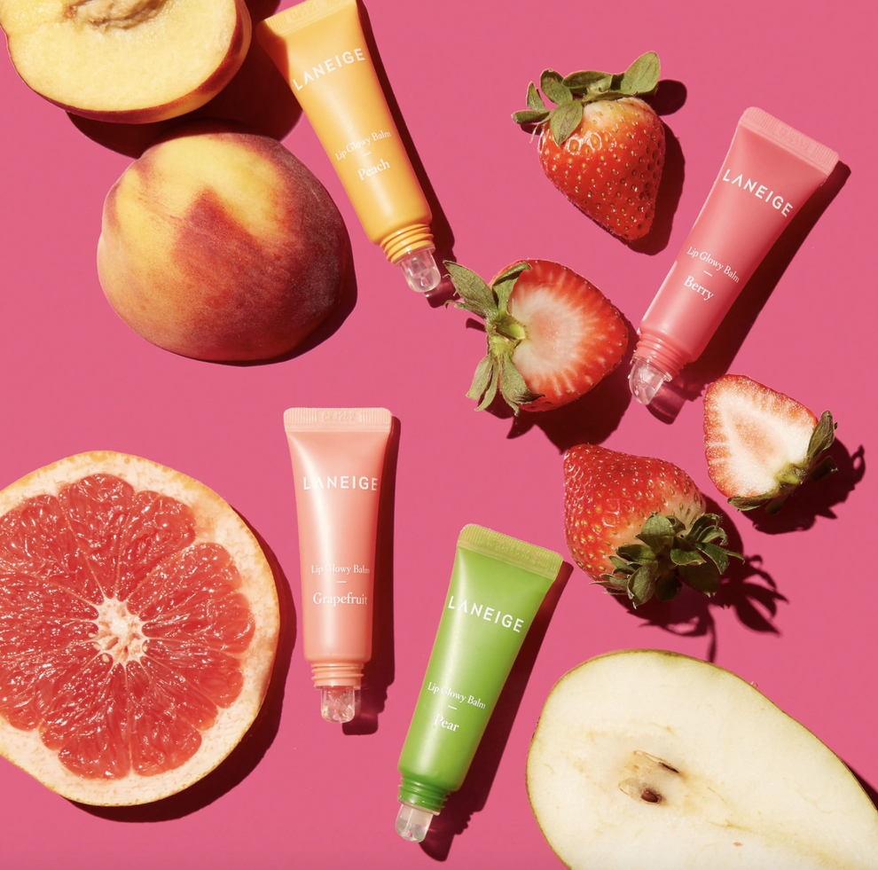 25 Things From Sephora You'll Probably Wish You'd Bought Years Ago