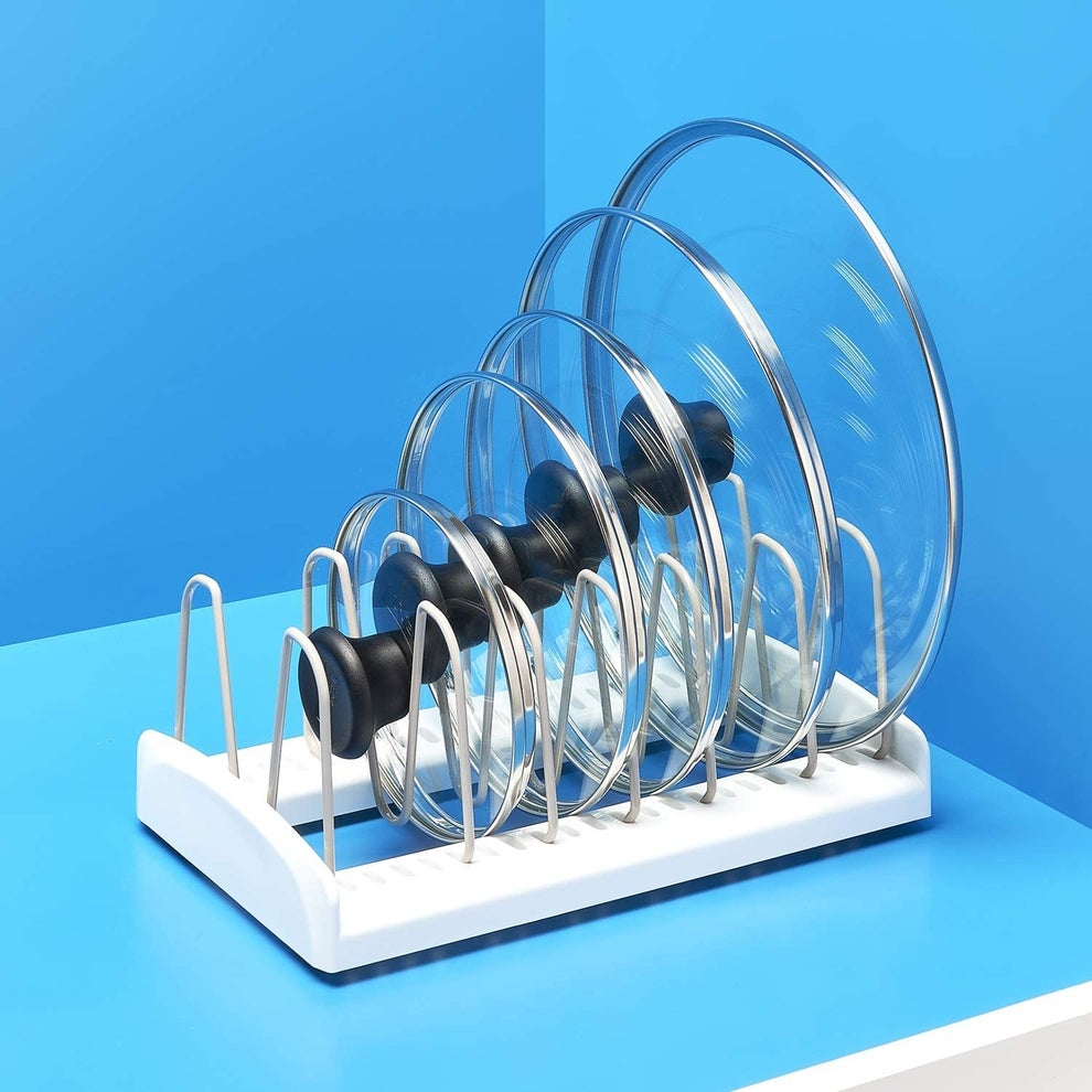 Best Amazon Canada Products That Fix Problems