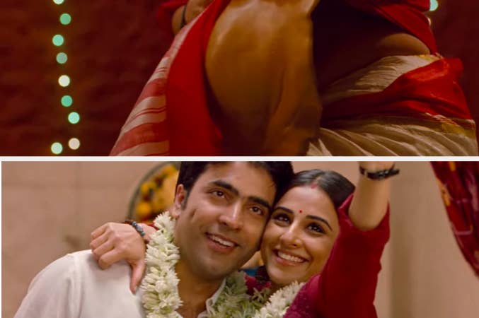 19 Shocking Hindi Movie Plot Twists That We Totally Did Not See Coming