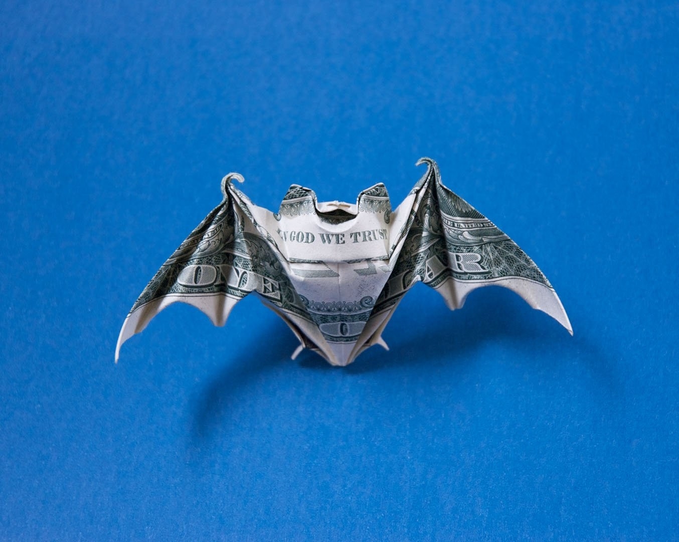 32 Products To Help Bring Out Your Creative Side