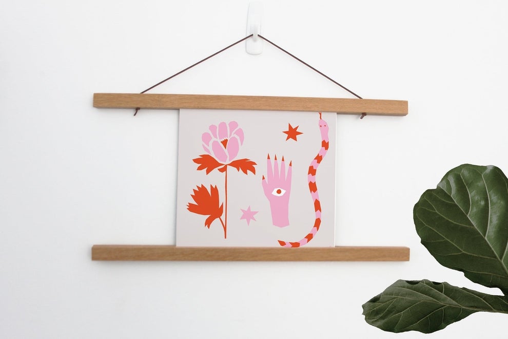 34 Things That May Be Small, But Will Make A Huge Difference In Your Home