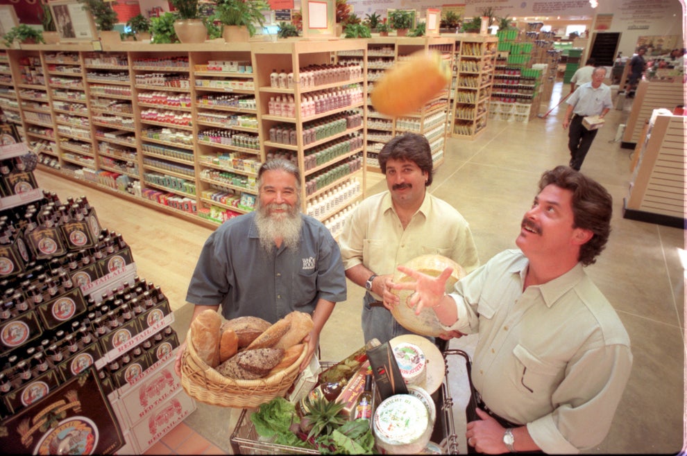 '90s Nostalgia: 119 Things That Defined The Decade