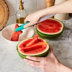 31 Genius Kitchen Tools You'll Love