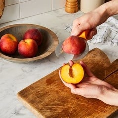 28 Ingenious Kitchen Tools To Help Make Cooking Easier