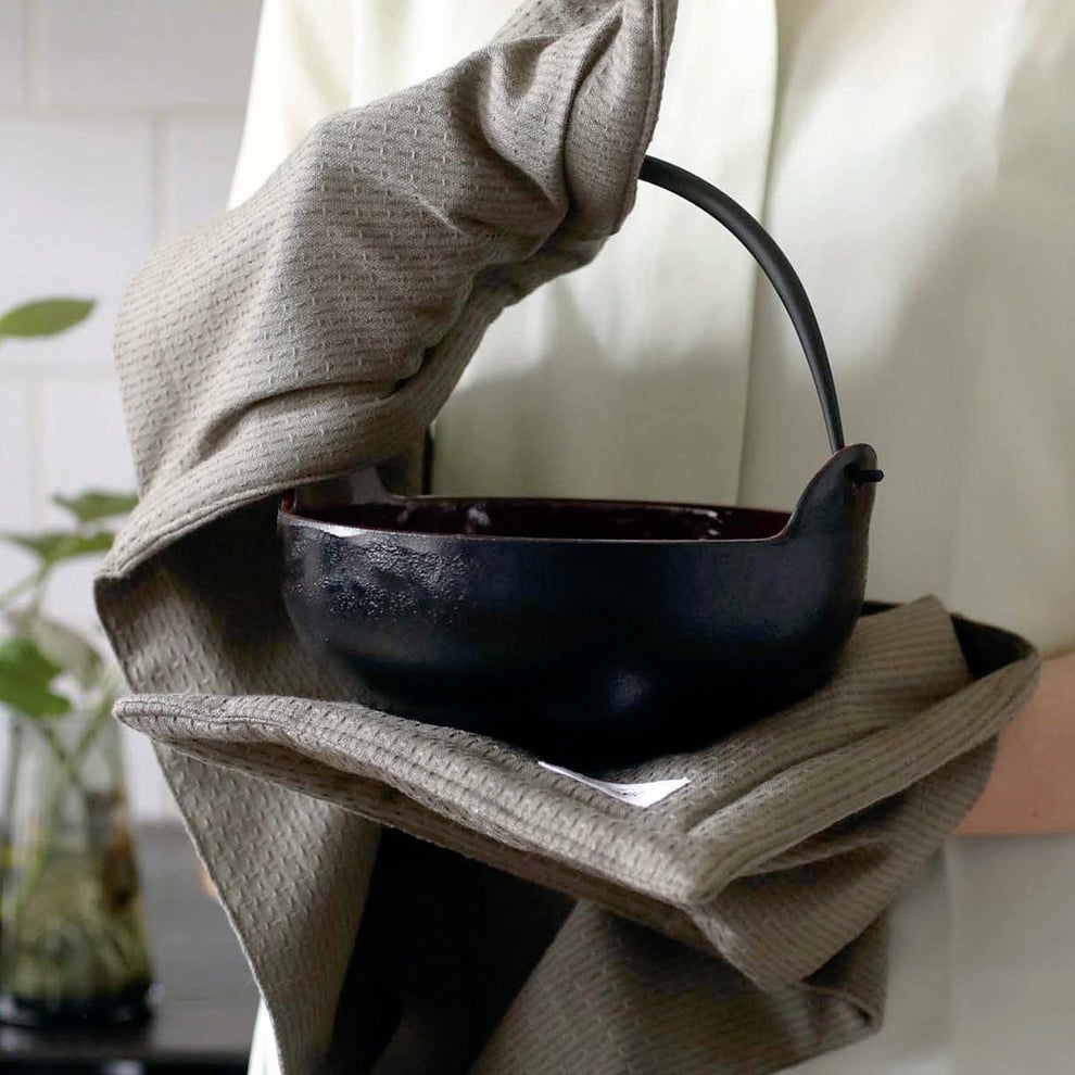 41 Genius Kitchen Tools You'll Want To Cook With