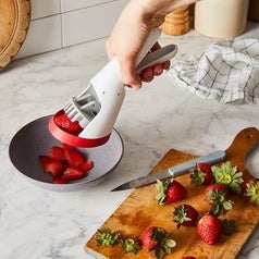 28 Ingenious Kitchen Tools To Help Make Cooking Easier