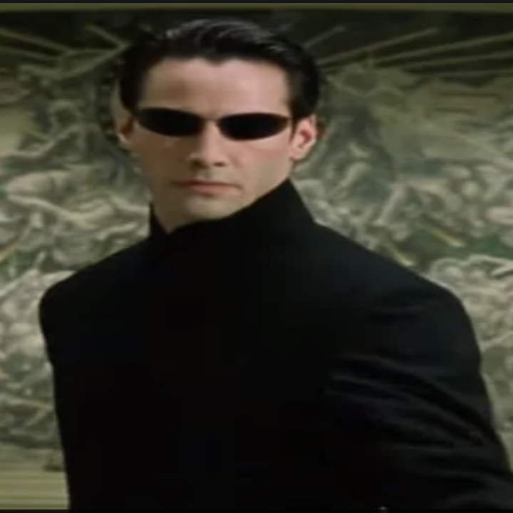 Fascinating Facts About The '90s Highest-Grossing Movies